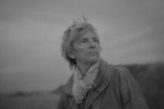 WAYFARING STRANGER SPECIAL PREVIEW SCREENING – Thamesmead Travelling Cinema