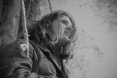 WAYFARING STRANGER SPECIAL PREVIEW SCREENING – Thamesmead Travelling Cinema